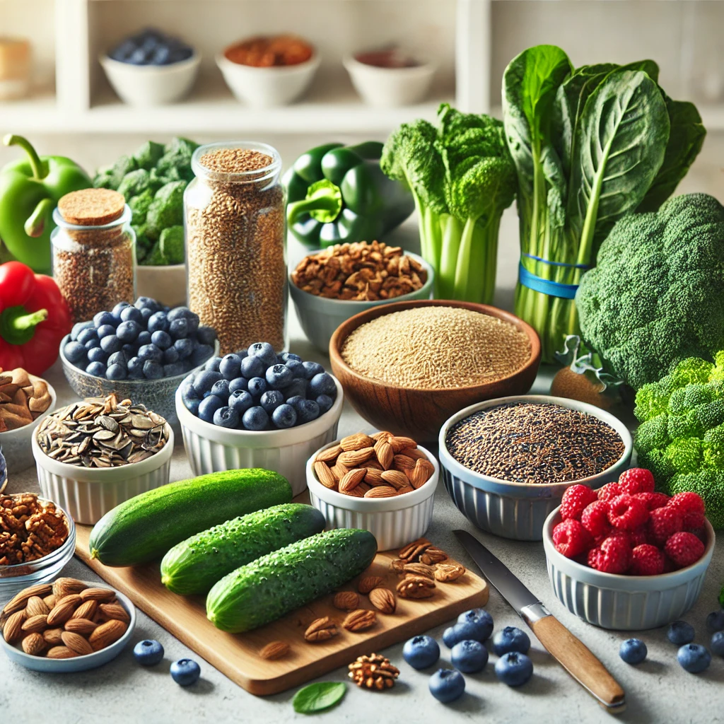Diabetic Diet Food List - Dental Clinics In Kumbakonam-Nalamm Dental ...
